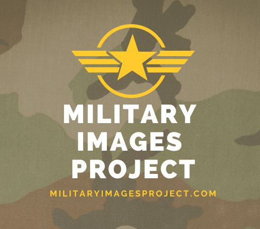 Products – Military Images Project